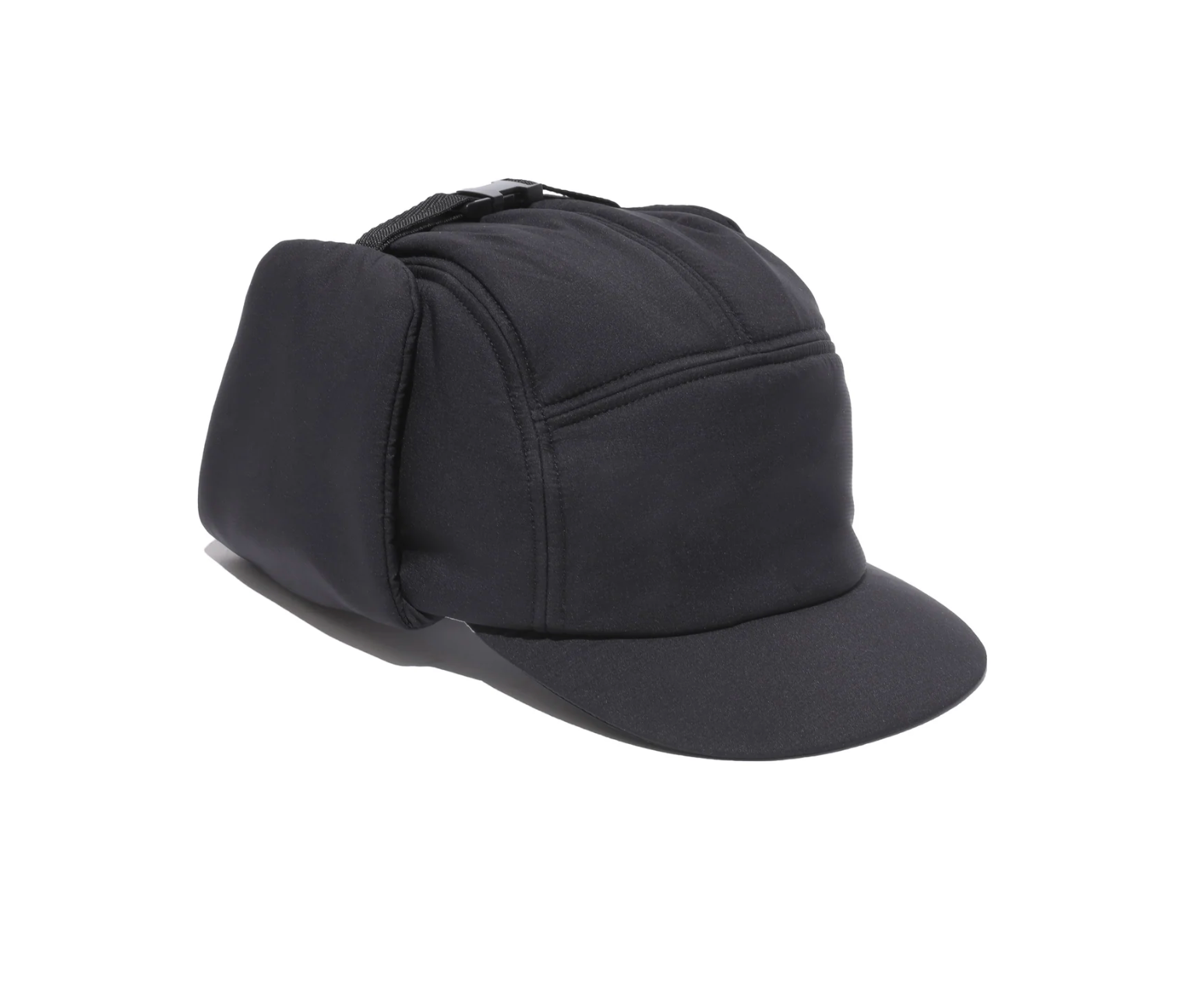 Fresh service PERTEX® QUANTUM AIR MINI RIPSTOP TRAPPER CAP – Maison ma ...