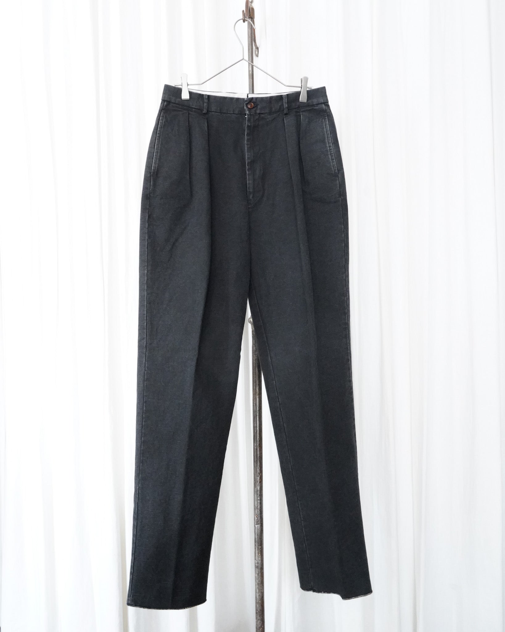 NEAT Vintage Duck NEAT Chino – Maison ma Manière